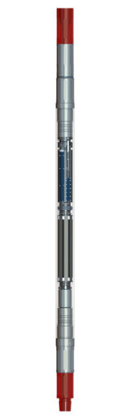 EM Surface Read Out - Northstar Downhole Specialists | Well Intervention